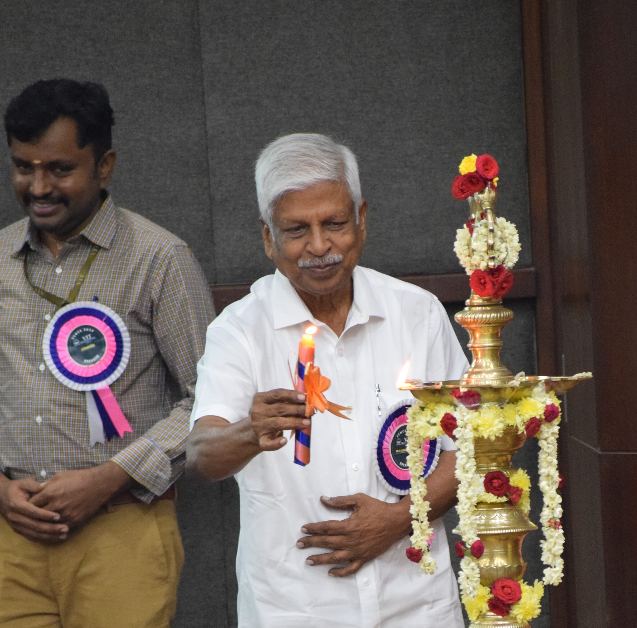 ICNCS 2024 – icncs