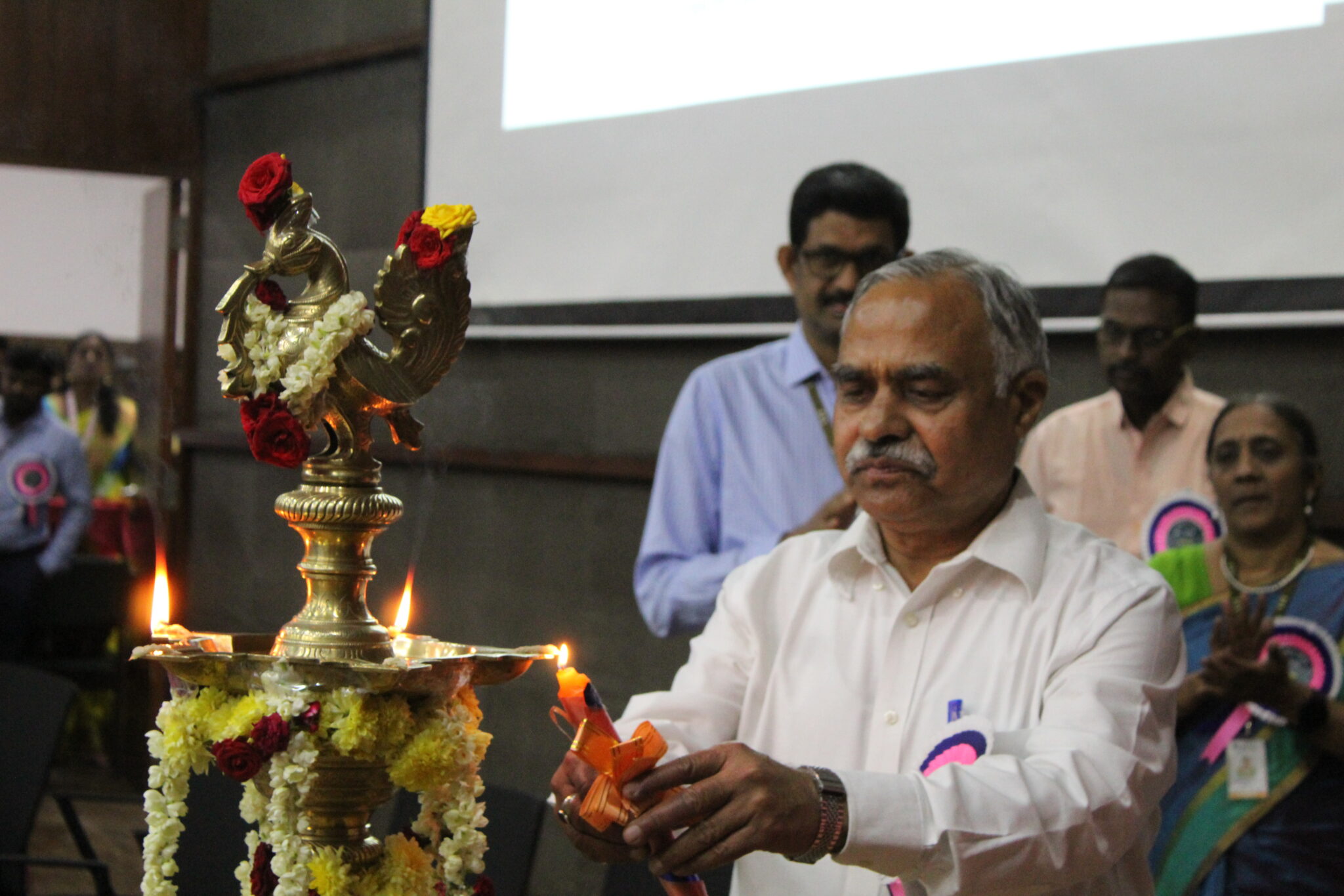 ICNCS 2024 – icncs